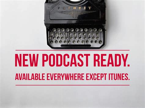 Colin Flaherty Author Of White Girl Bleed A Lot