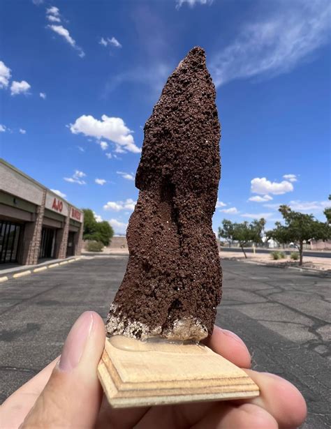 Eric Thomas Gronell Gem Show Online