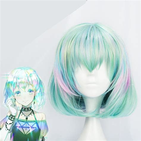 Cortes De Cabello Anime FormatoAPA Com Reglas Y Normas APA