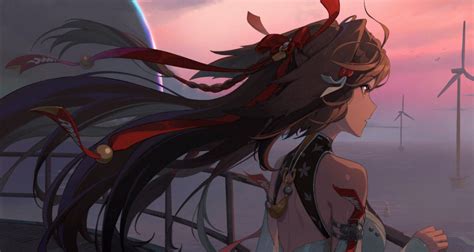 Zzz 2 5 Ye Shunguang Leak Kit Gameplay W Engine Mindscape Cinema