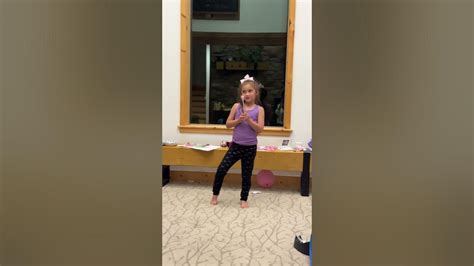 Cute Girl Jilana Playing Shorts Viral Viralshorts Viralvideo Youtube