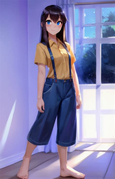 Request Alice Ddr By Saseia On Deviantart