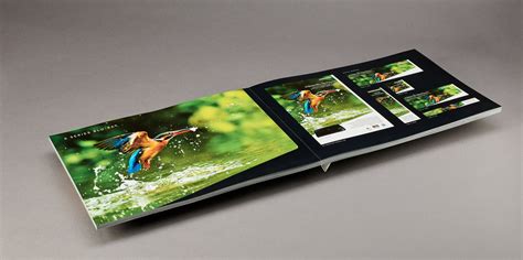 Environment Header Image Optichrome Print Communications And Data