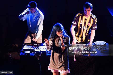 Sarah Midori Perry Photos And Premium High Res Pictures Getty Images