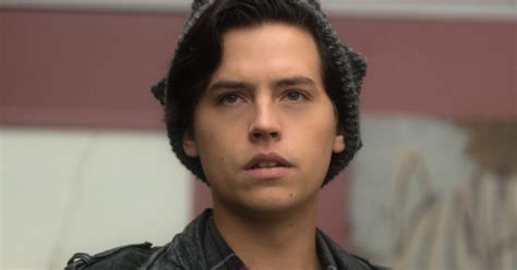 Riverdale Season Veronica Jughead Hookup Reason
