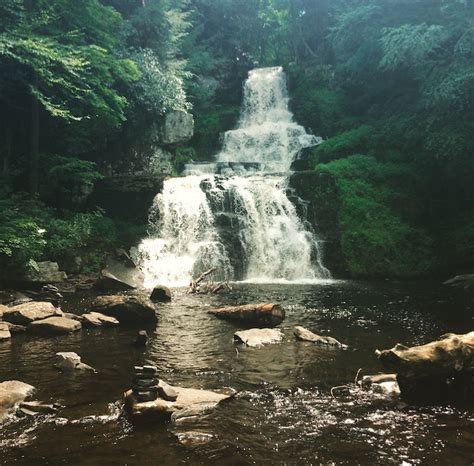 Mrs Smith Beyond The Classroom Mrs Smiths Classroom Website