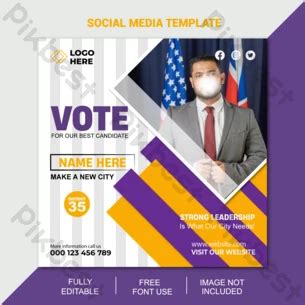 590000 Political Poster Templates Free Graphic Design Templates Psd