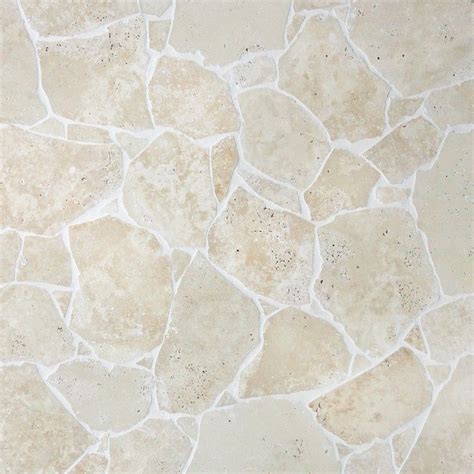 Pin By Gen Lou On Bathroom Crazy Paving Stone Wall Cladding Stone