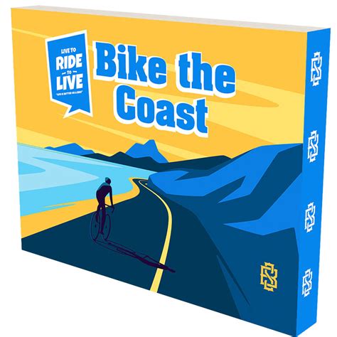 San Diego Sign Company