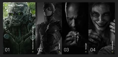 Kavindu Hasaranga On Linkedin Ux Ui Design Uiux Online Movie Tickets Buying Website