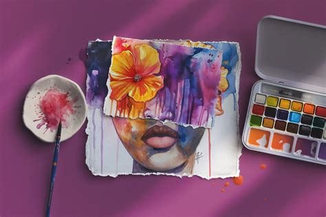 Mockups Psd Mockups For Photoshop Mockups For Affinity Designer And
