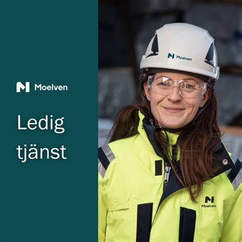 Moelven På Linkedin Moelven Framtidenbyggsiträ Rekrytering