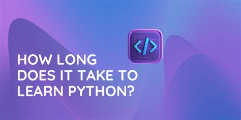 Avanya Sinha On Linkedin How Long Does It Take To Learn Python