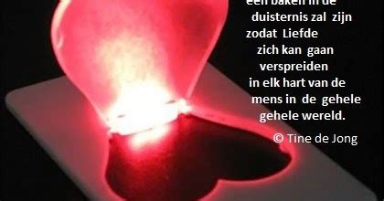 Gedichten En Verhalen Uit Het Leven Liefde Verlicht