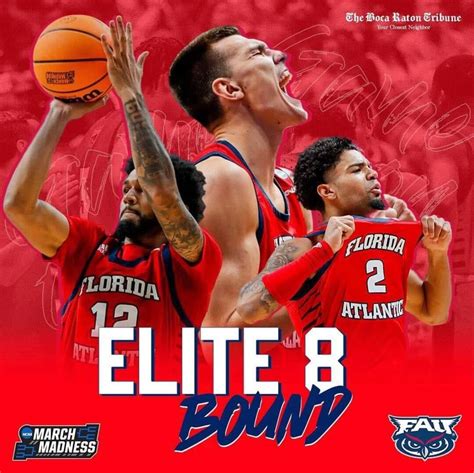 Winninginparadise Michael Graffin 29 Comments