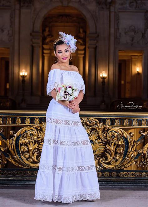 Mexican Wedding Dresses San Antonio Tx At Sally Patrick Blog