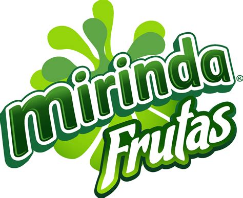 Logo Fruta