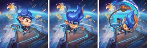 Tft Gif On Tumblr