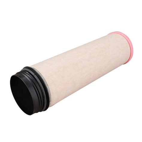 Secondary Air Filter Element 700737694 Agco Parts