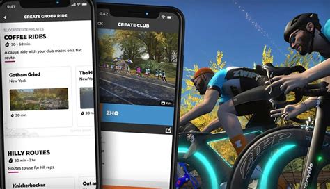 Zwift Cheap Exercise Bike In Sgp Best Zwift Setup For Cycling Onesprint Zwift Cheap Exercise Bike In Sgp Best Zwift Setup For Cycling Onesprint