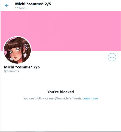 Blocked Hosted At ImgBB ImgBB Blocked Hosted At ImgBB ImgBB