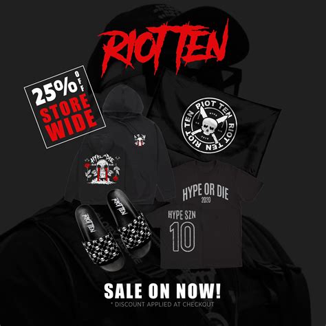 Lily Dewolfe Lilylovesdab Twitter