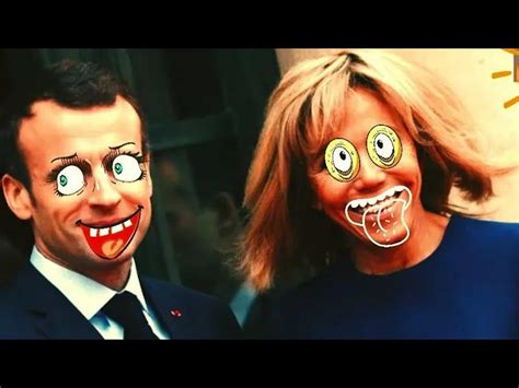 La Rentrée Des Classes Du Macaron