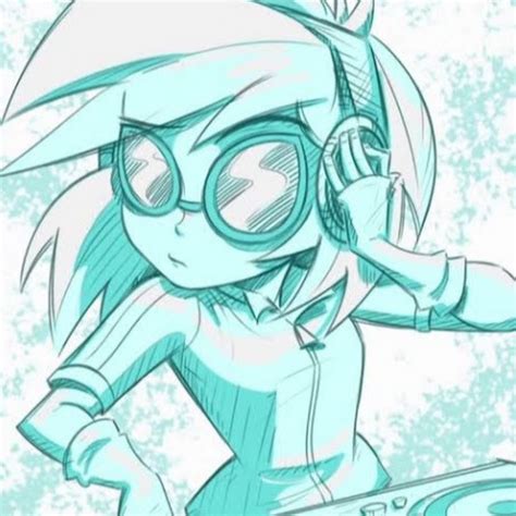 Nash Covertt Youtube