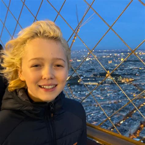 Picture Of Christian Convery In General Pictures Christian Convery 1698949685 Teen Idols