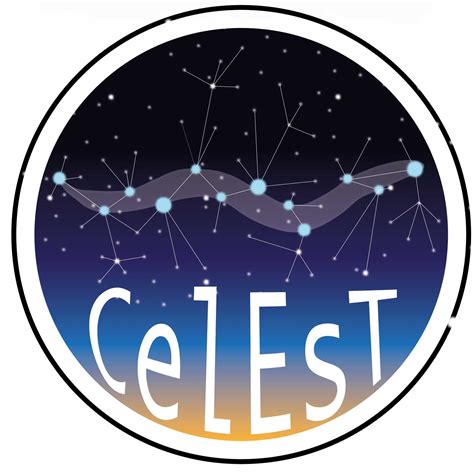 Coding Free Differential Tf Activity Estimation From C Elegans Transcriptomic Data With The