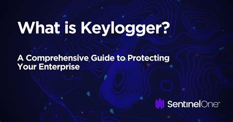 Show Report Applicants Can Object The Permission