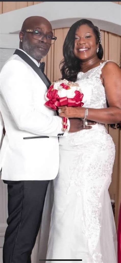 Corey Leandre Belser