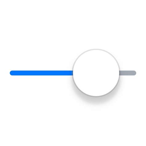 uiview animation visualizer by lim siu lin