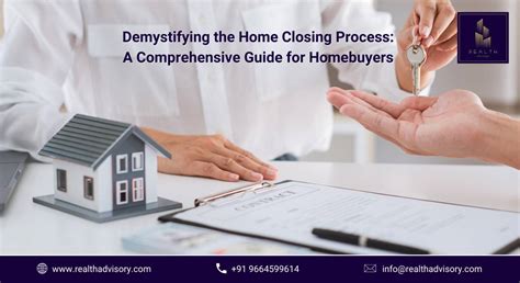 Demystifying House Capping A Comprehensive Guide Flat Glass