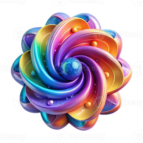 Dramatic Contemporary A Quantum Computer Processing Complex Algorithms