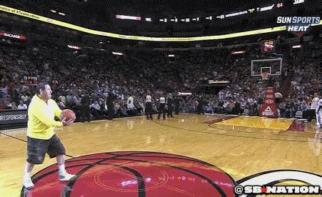  Basketball Like A Boss Joyreactor