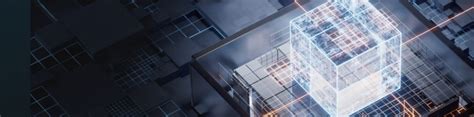 What Is Enterprise File Sync And Share Efss Pure Storage