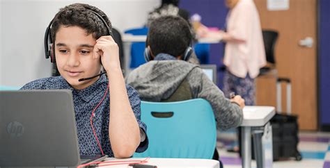 Gee Preparatory Gee Preparatory