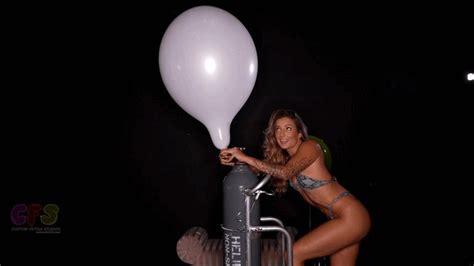 Chelsea Does Helium Tank Pop Hd Wmv 1920x1080 Custom Fetish S