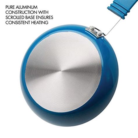 Ecolution Kitchen Extras 5 12 Inch Fry Pan