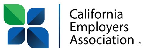 Pdl Cfra Fmla Comparison Chart California Employers Association