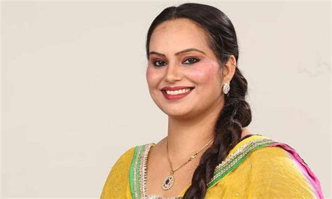 Deepak Dhillon Punjabi Singer Au