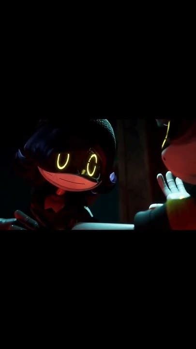 Glitch Murder Drones Solver Youtube