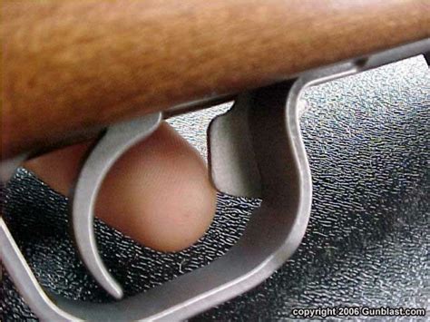 Ppt Holism Vs Reductionism Powerpoint Presentation Free Download Id 301559