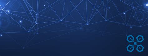 Blockchain For Social Impact How Do You Participate In The