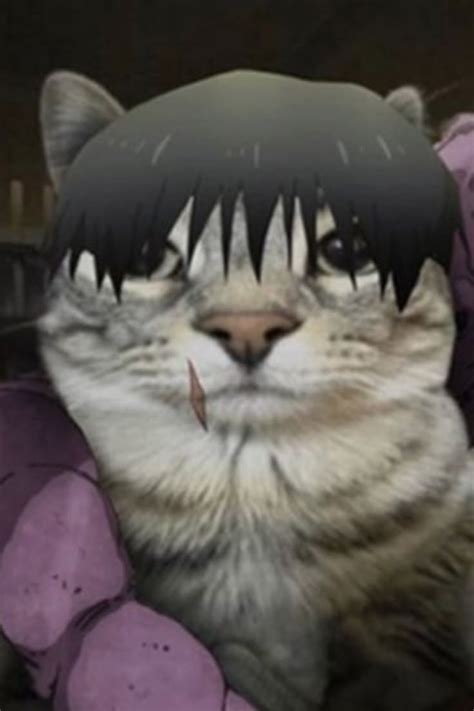 50 Funny Art Memes From “art Memes Central” New Pics In 2024 Anime