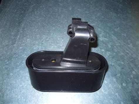 Luftfilter Ersatzteile Zubehör Einhell Service