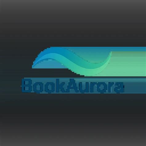 Best Camera Settings For Northern Lights Photography