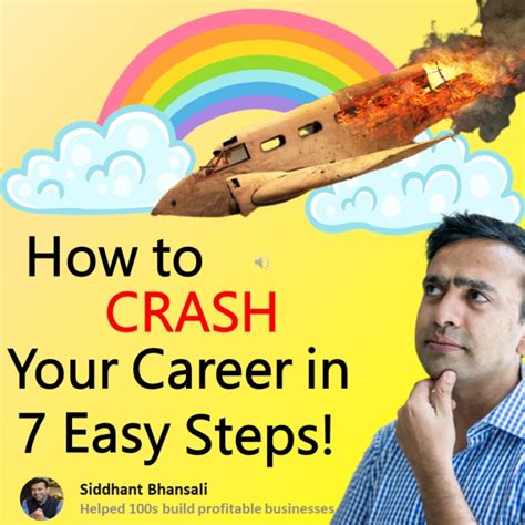 Video Siddhant Bhansali On Linkedin Lifelonglearning Learning