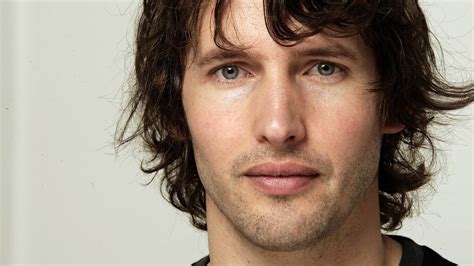 Youre Beautiful James Blunt Is Coming To Dubai The Insider Middle East